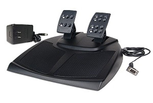 Logitech Momo Racing Force Feedback Wheel Drivers Vista - basicsskill